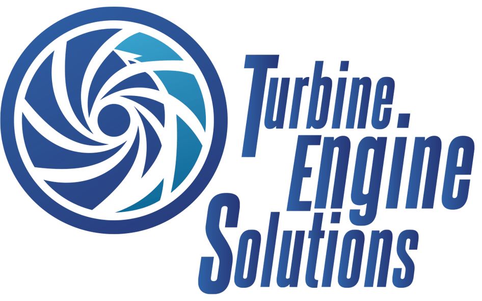 Top and Bottom Case - Turbine Engine Solutions